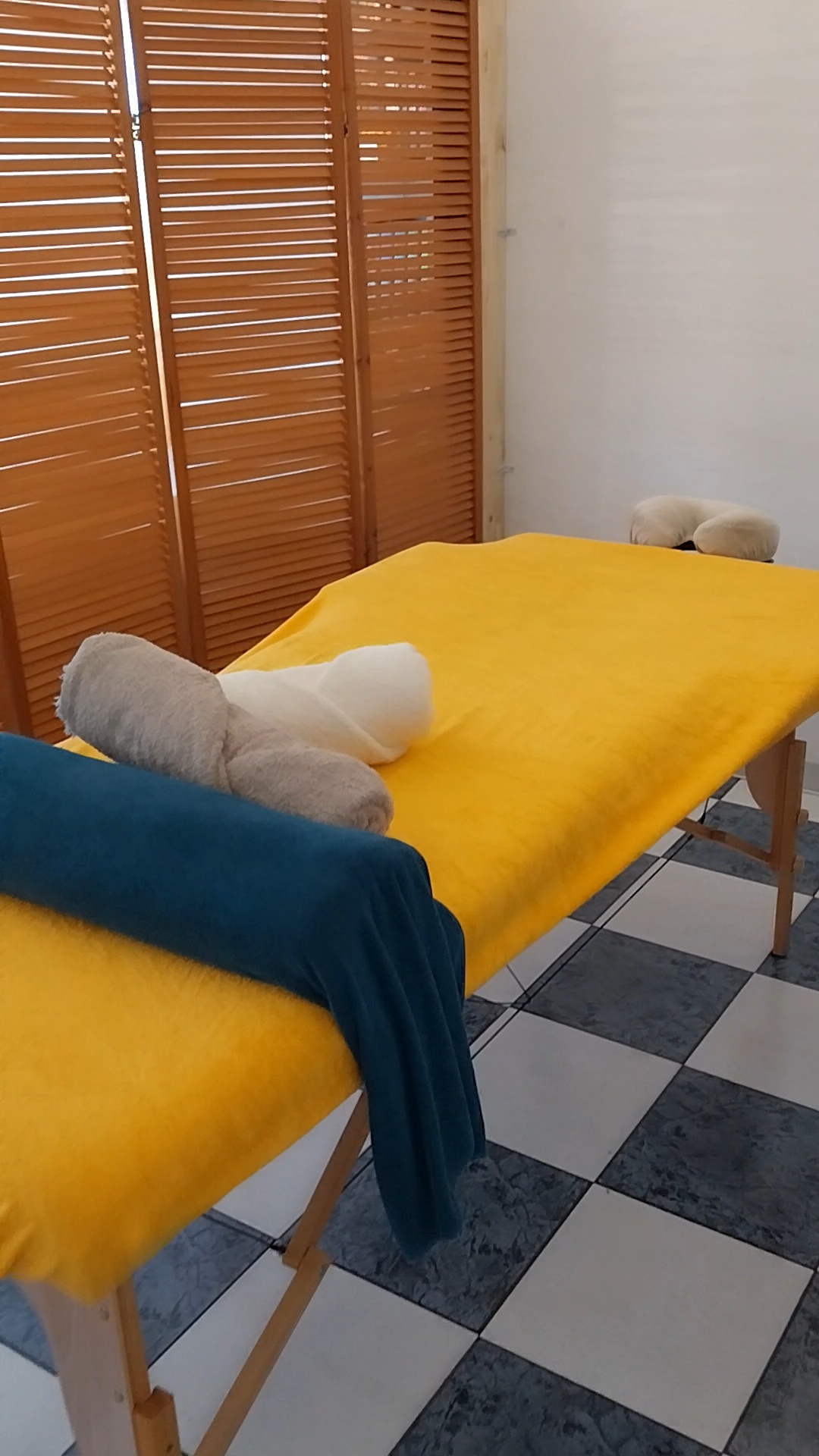 Contact - Jennifer Roche ~ Pattes de chat